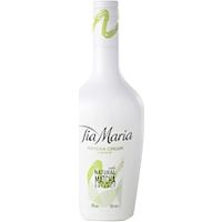 Tia Maria Matcha Cream Liqueur 700Ml | Compare Prices