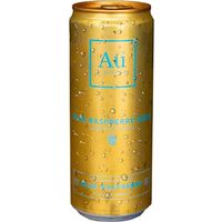 AU Blue Raspberry Vodka Premixed | Compare Prices