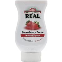 Real Strawberry Puree | Compare Prices