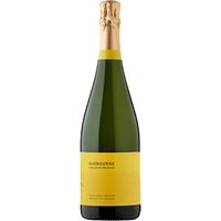 Gusbourne Exclusive Release | Compare Prices