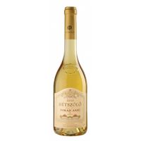 5 puttonyos - tokaj hetszolo | Compare Prices