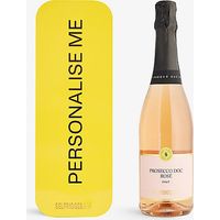 Selfridges Selection Prosecco rosé | Compare Prices
