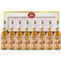 Miniature Whisky gift set | Compare Prices