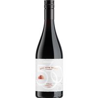 Shed 530 Estate, Hawke's Bay Syrah | Compare Prices