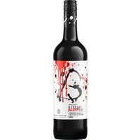 Barossa Ink Shiraz, Grant Burge | Compare Prices