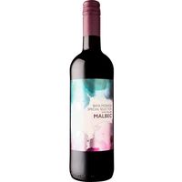 Baya Morada Special Selection Malbec | Compare Prices