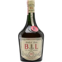 Bulloch Lade's Scotch Whisky | Compare Prices