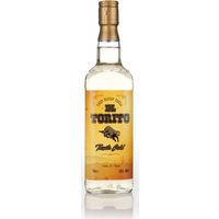 El Torito Tequila Gold Agave Tequila | Compare Prices