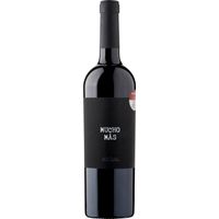 Mucho Mas Vino Tinto Red Wine | Compare Prices