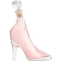 Pink Vodka Lady Shoe 350ml | Compare Prices