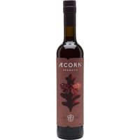 Aecorn Aromatic / Non-Alcoholic Aperitif | Compare Prices
