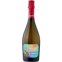 Madame F Prosecco Extra Dry Brave | Compare Prices