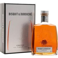 Bisquit & Dubouche VSOP | Compare Prices