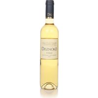 Disznoko Tokaji Late Harvest Sweet Wine | Compare Prices