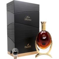 Frapin Cuvee Rabelais | Compare Prices