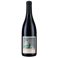 After Eight Shiraz | Compare Prices