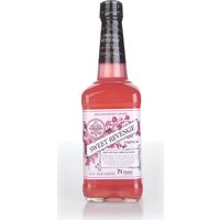 Sweet Revenge Flavoured Liqueur | Compare Prices