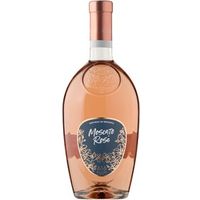 Asconi Moscato Rose | Compare Prices