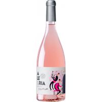 Alegria rosado | Compare Prices