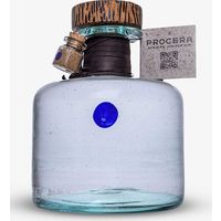 Procera African juniper gin 700ml | Compare Prices