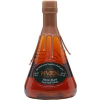 Spirit of Hven / Seven Stars No.6:1 Mizar | Compare Prices