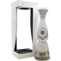 Clase Azul Anejo Tequila | Compare Prices