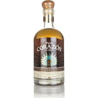 Corazon Anejo Tequila | Compare Prices