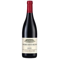 Dujac Fils et Père Morey Saint-Denis | Compare Prices
