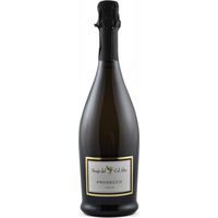 Borgo del Col Alto Prosecco NV | Compare Prices