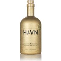 HAVN Bangkok Gin | Compare Prices
