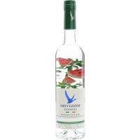 Grey Goose Essences Watermelon & Basil | Compare Prices
