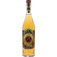 Rooster Rojo Reposado Smoked Pineapple | Compare Prices