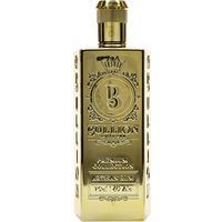 Bullion Spiced Rum | Compare Prices