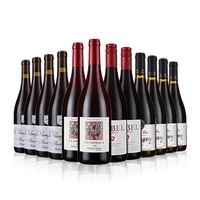 CORE Pinot Noir Mix | Compare Prices
