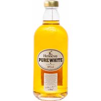 Hennessy Pure White Cognac | Compare Prices
