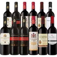 Spanish Favourites Showcase | Compare Prices