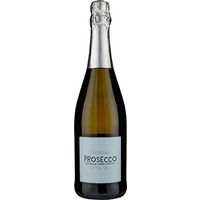 Apericena Prosecco Extra Dry DOC NV | Compare Prices