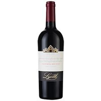 Lyeth | Compare Prices