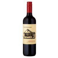 Farmhouse Red | Compare Prices