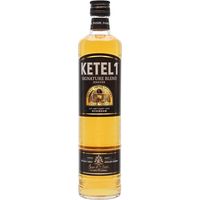 Ketel 1 Signature Blend Jenever | Compare Prices