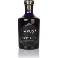 Hapusa Gin | Compare Prices