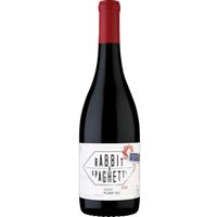 Rabbit & Spaghetti McLaren Vale Shiraz | Compare Prices