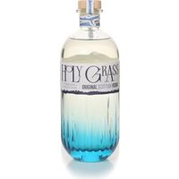 Holy Grass Flavoured Vodka | Compare Prices