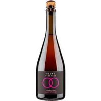 Flint Vineyard Charmat Rose | Compare Prices