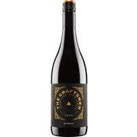 The Craftsman Shiraz | Compare Prices