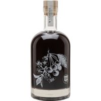 Waiheke Red Ruby Gin | Compare Prices