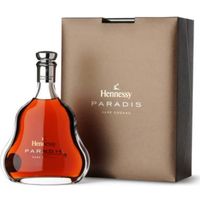 Hennessy Paradis | Compare Prices