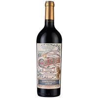 Cala Rey Tinto | Compare Prices