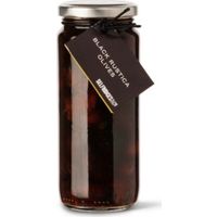 Selfridges Selection Black rustica | Compare Prices