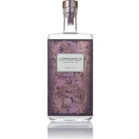 Copperfield London Dry Gin Volume 2 | Compare Prices